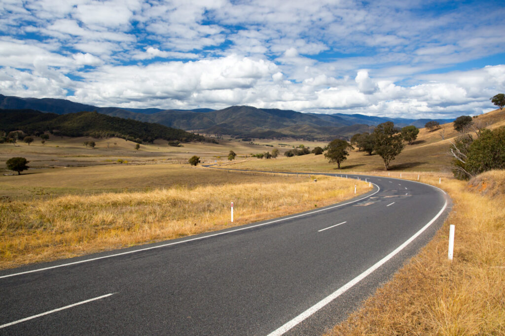 National transport costs continue to rise - Australian Automobile ...