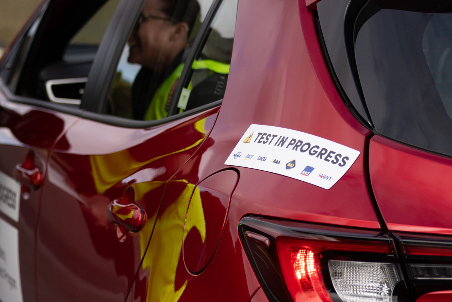 Research & Data - Australian Automobile Association