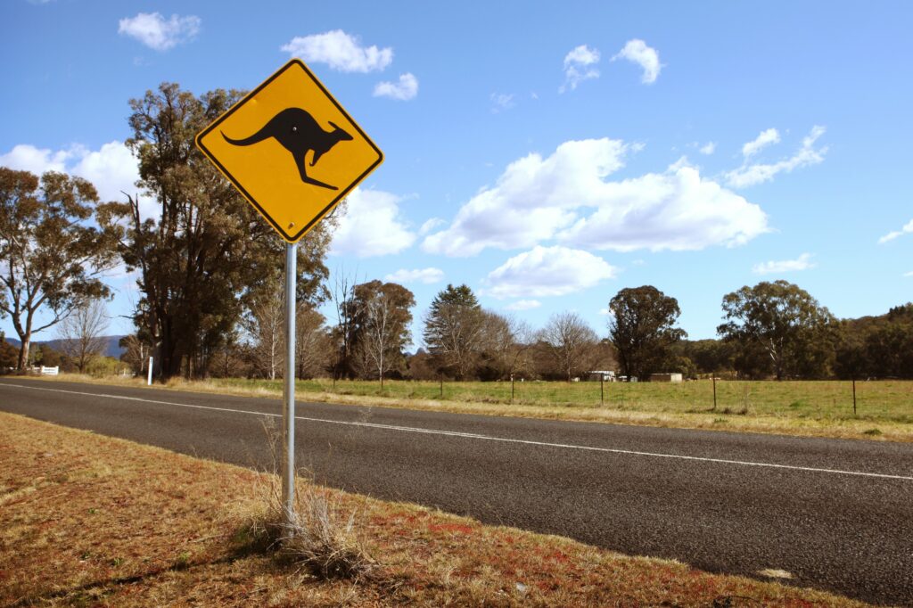 Australia can’t keep dodging an EV road-user charge - Australian ...