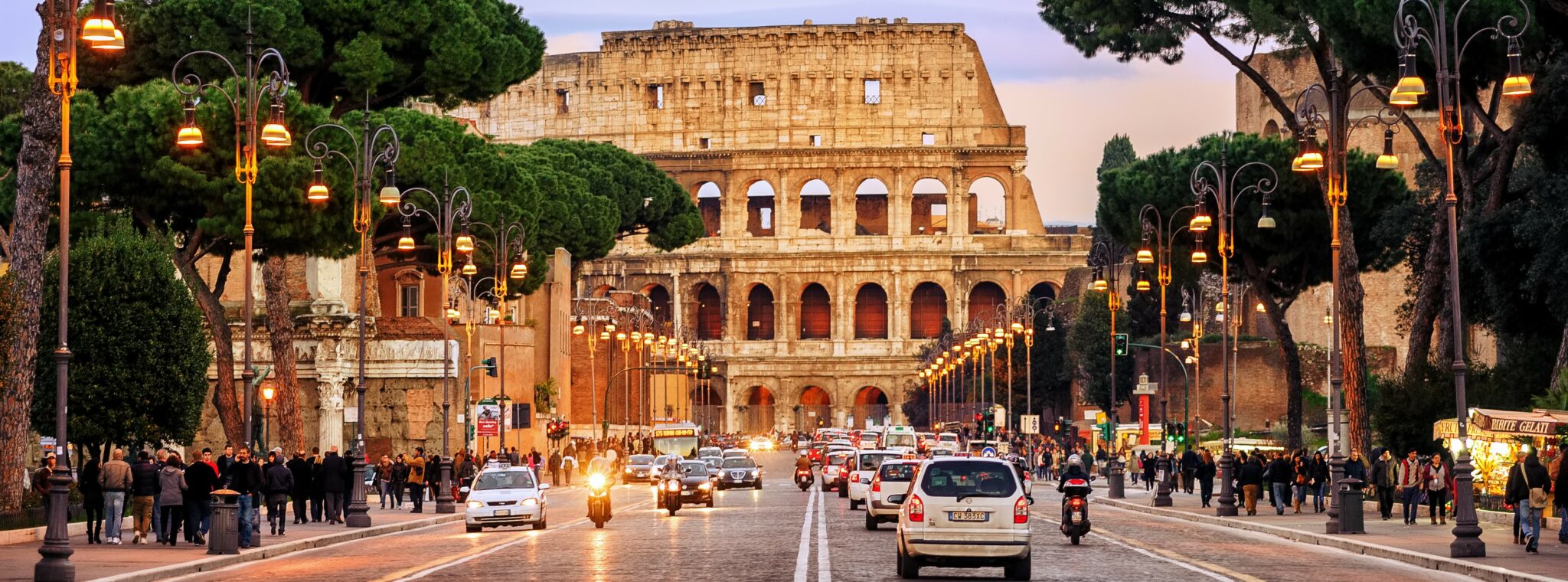 International Driving Permits - Australian Automobile Association