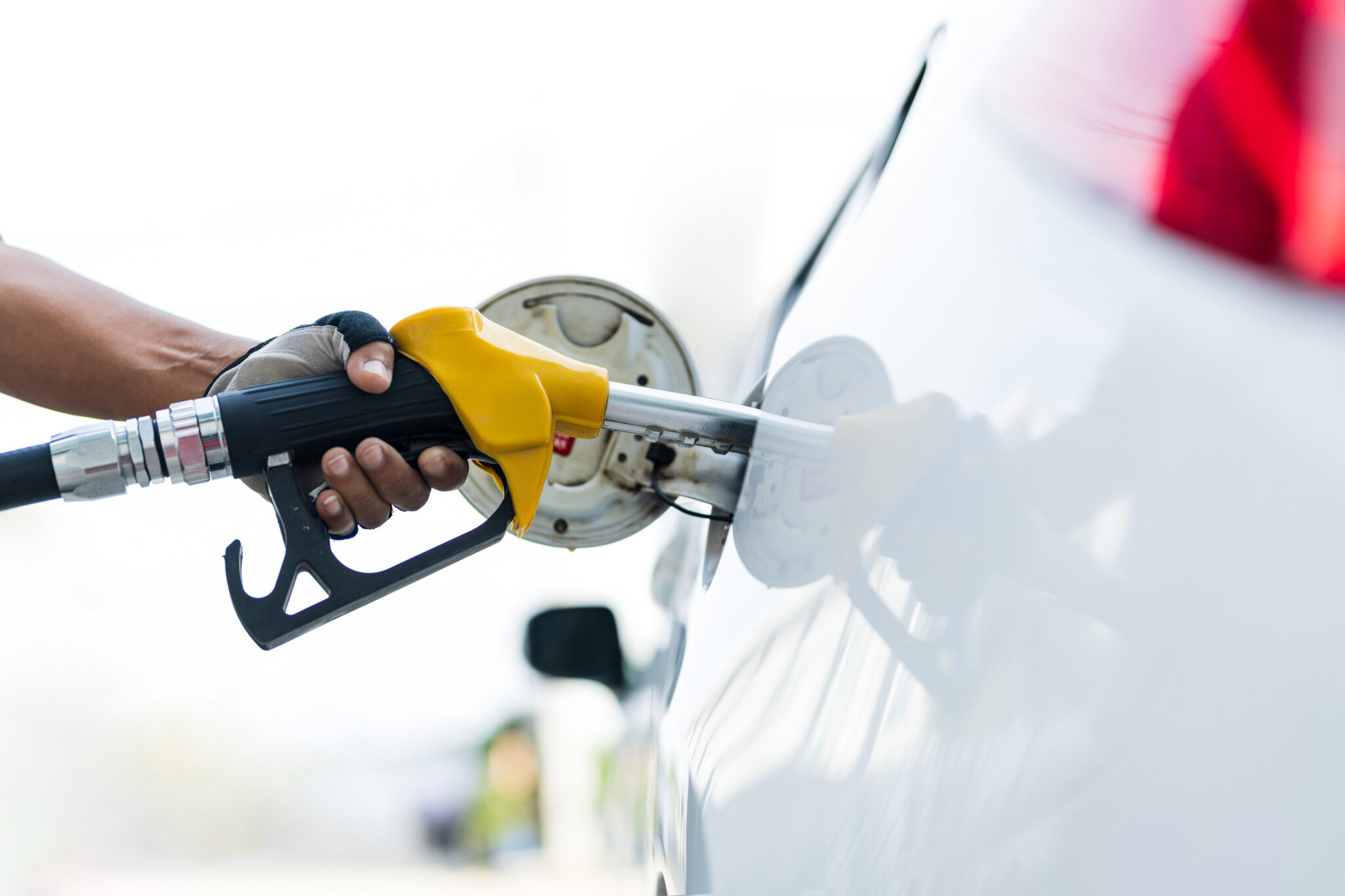 Fuel excise explained - Australian Automobile Association