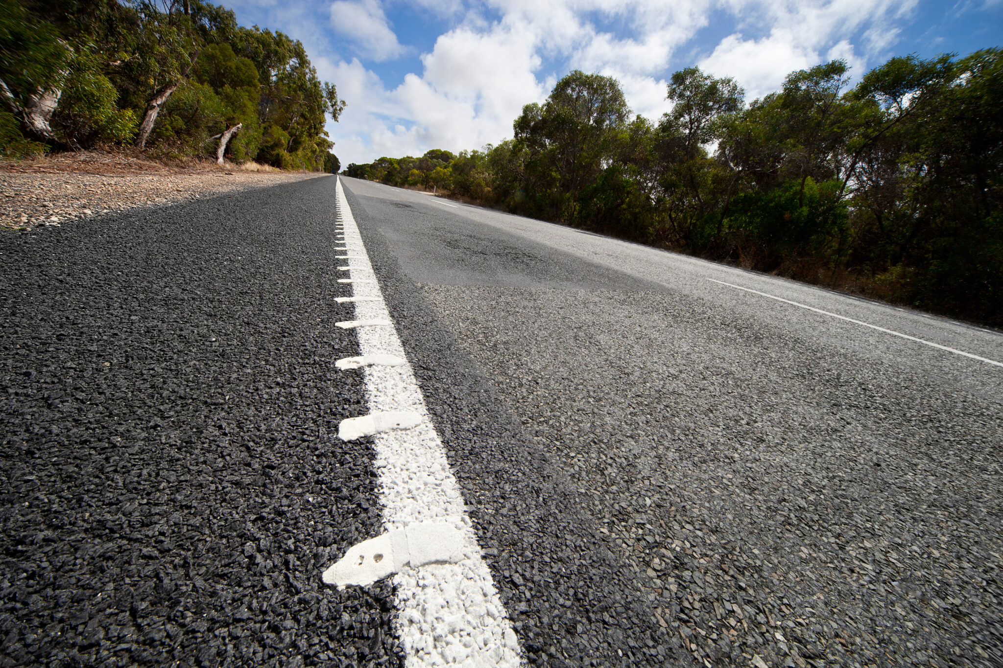 Road safety ratings explained - Australian Automobile Association