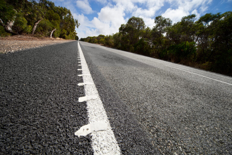 Road safety ratings explained - Australian Automobile Association