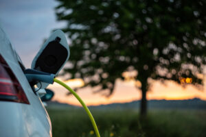 EV Index Data Sources - Australian Automobile Association