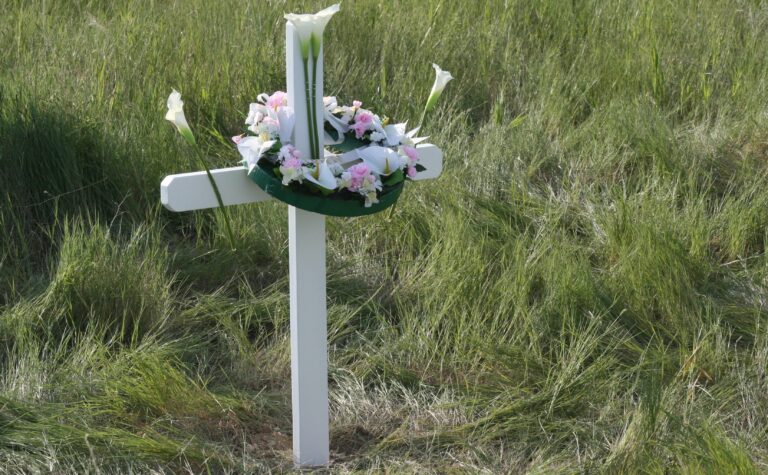 Road deaths surge ahead of holiday period - Australian Automobile ...