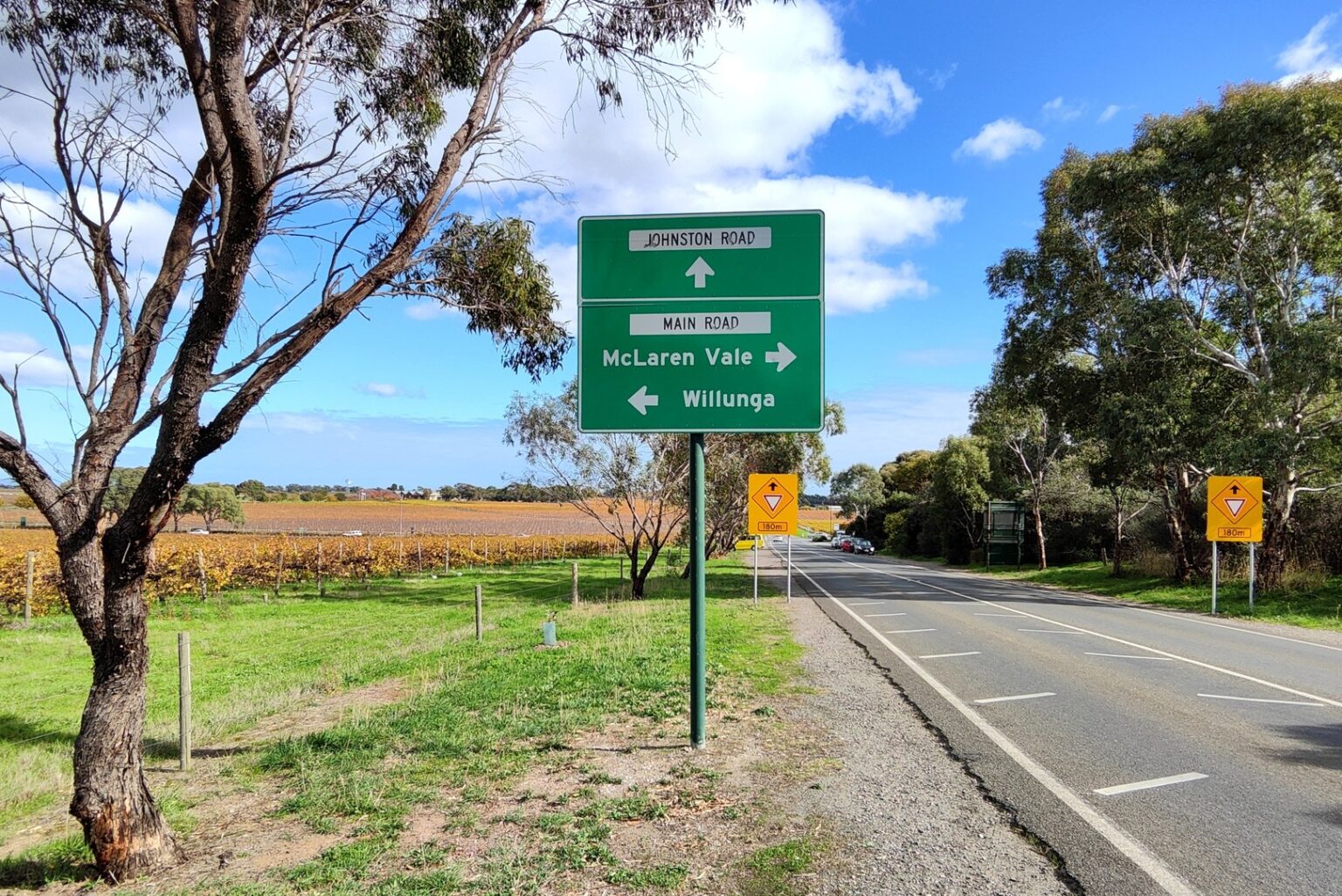 Australia can’t keep dodging an EV road-user charge - Australian ...