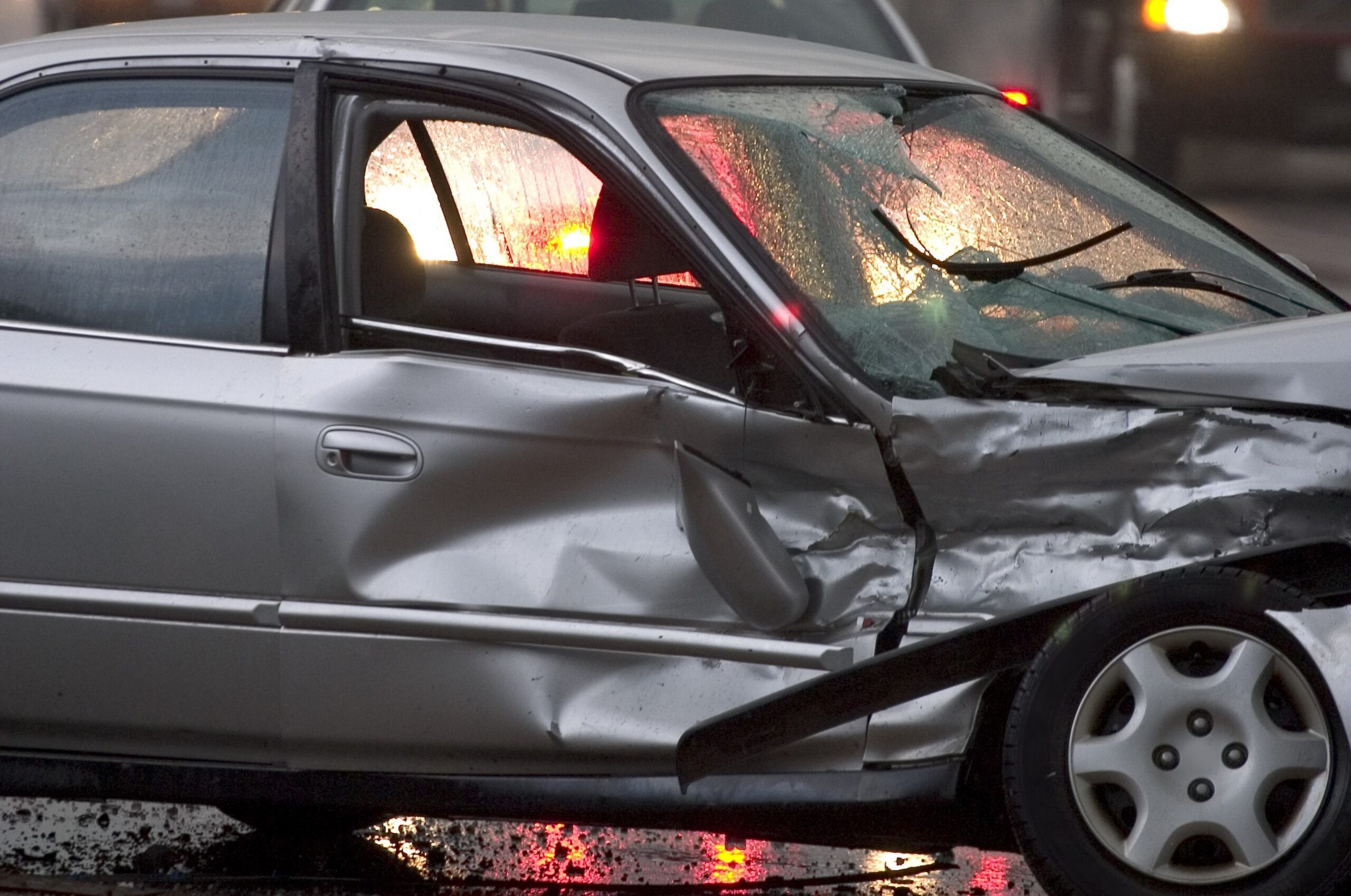 Road deaths continue rising - Australian Automobile Association