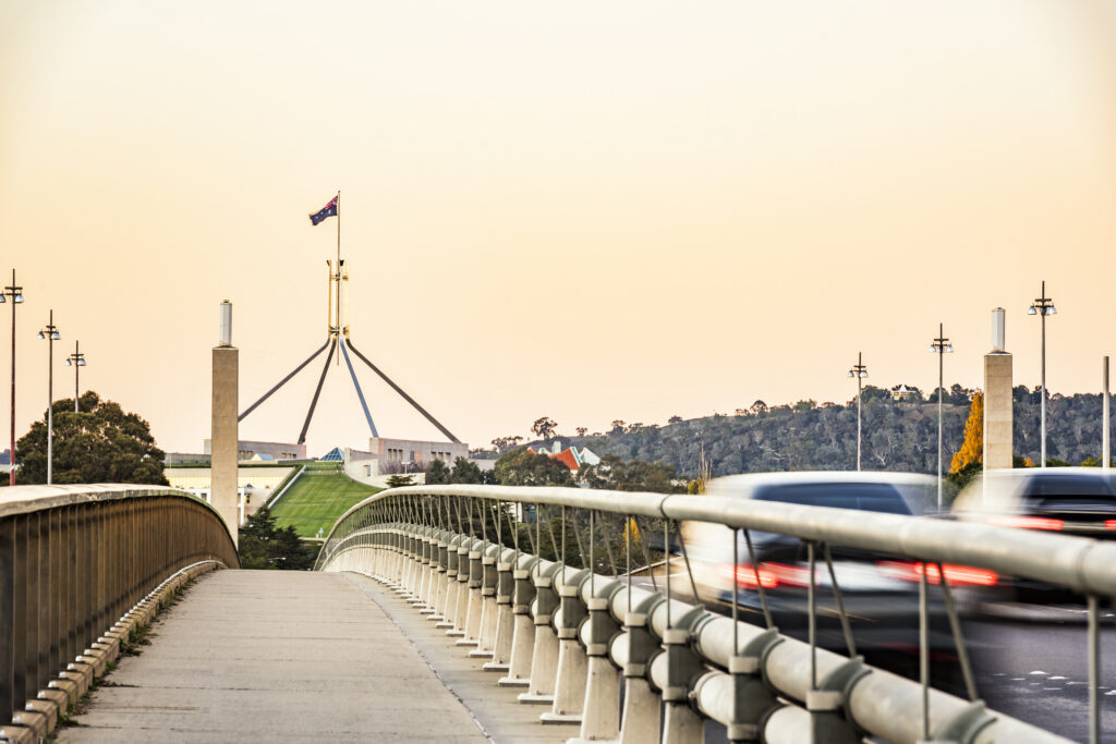 Research & Data - Australian Automobile Association